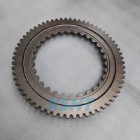 China OEM No 1313 304 009 Truck Parts for Euro Truck 16s151 16s181 16s221 Transmission for sale