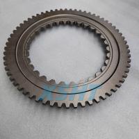 China OEM No 1313 304 009 Truck Parts for Euro Truck 16s151 16s181 16s221 Transmission for sale