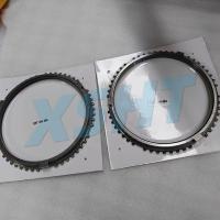 China Auto Parts Brass Synchronizer Ring OEM 1297304484/1297 304 484 for Various Applications for sale