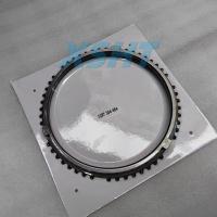 China Auto Parts Brass Synchronizer Ring OEM 1297304484/1297 304 484 for Various Applications for sale