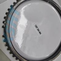 China Auto Parts Brass Synchronizer Ring OEM 1297304484/1297 304 484 for Various Applications for sale