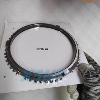 China Auto Parts Brass Synchronizer Ring OEM 1297304484/1297 304 484 for Various Applications for sale