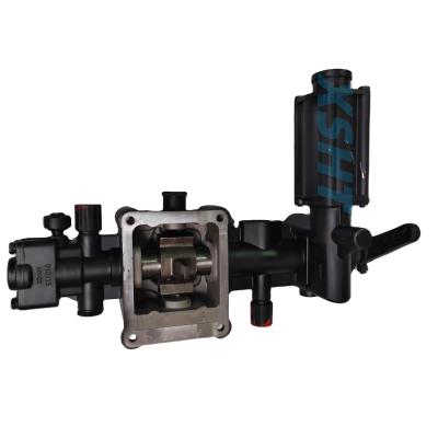 China Replace/Repair Purpose 12JS160T-1703025-2 Truck Spare Parts for Heavy-duty Vehicles for sale