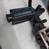 China Replace/Repair Purpose 12JS160T-1703025-2 Truck Spare Parts for Heavy-duty Vehicles for sale