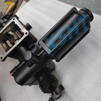 China Replace/Repair Purpose 12JS160T-1703025-2 Truck Spare Parts for Heavy-duty Vehicles for sale