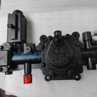 China Replace/Repair Purpose 12JS160T-1703025-2 Truck Spare Parts for Heavy-duty Vehicles for sale