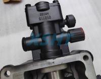 China Replace/Repair Purpose 12JS160T-1703025-2 Truck Spare Parts for Heavy-duty Vehicles for sale