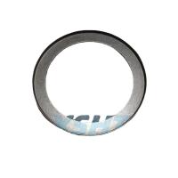 China Repair or Replace ZF16 Gearbox 0730 063 304 Insurance Ring for HOWO A7 Truck Spare Parts for sale