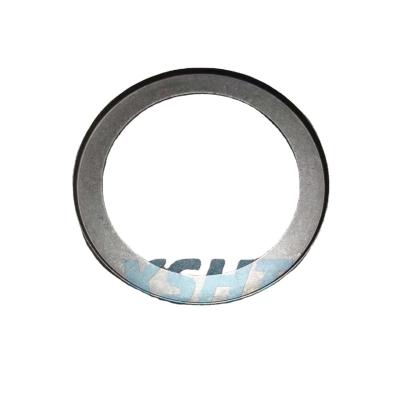 China Repair or Replace ZF16 Gearbox 0730 063 304 Insurance Ring for HOWO A7 Truck Spare Parts for sale