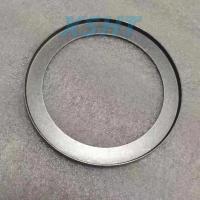 China Repair or Replace ZF16 Gearbox 0730 063 304 Insurance Ring for HOWO A7 Truck Spare Parts for sale