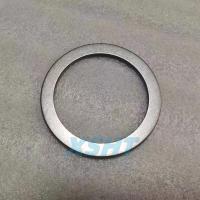 China Repair or Replace ZF16 Gearbox 0730 063 304 Insurance Ring for HOWO A7 Truck Spare Parts for sale