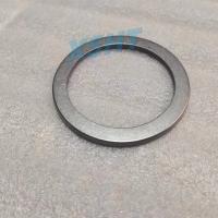 China Repair or Replace ZF16 Gearbox 0730 063 304 Insurance Ring for HOWO A7 Truck Spare Parts for sale
