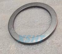 China Repair or Replace ZF16 Gearbox 0730 063 304 Insurance Ring for HOWO A7 Truck Spare Parts for sale