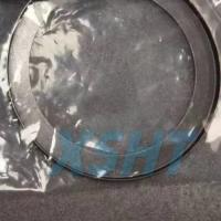 China Repair or Replace ZF16 Gearbox 0730 063 304 Insurance Ring for HOWO A7 Truck Spare Parts for sale