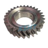 China 6TS55-3411-AK FOTON 1089 ISF3.8 28 teeth Truck Spare Parts for Repair or Replacement for sale