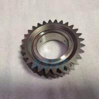 China 6TS55-3411-AK FOTON 1089 ISF3.8 28 teeth Truck Spare Parts for Repair or Replacement for sale