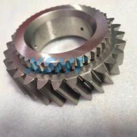 China 6TS55-3411-AK FOTON 1089 ISF3.8 28 teeth Truck Spare Parts for Repair or Replacement for sale