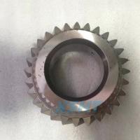 China 6TS55-3411-AK FOTON 1089 ISF3.8 28 teeth Truck Spare Parts for Repair or Replacement for sale