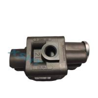 China 5001859718/6038202043/SV3368 Gearbox Variable Speed Solenoid Valve Truck Spare Parts for sale
