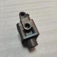 China 5001859718/6038202043/SV3368 Gearbox Variable Speed Solenoid Valve Truck Spare Parts for sale