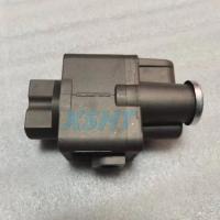 China 5001859718/6038202043/SV3368 Gearbox Variable Speed Solenoid Valve Truck Spare Parts for sale