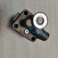China 5001859718/6038202043/SV3368 Gearbox Variable Speed Solenoid Valve Truck Spare Parts for sale