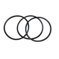 China Long-lasting O-Ring 0501 331 852 Suitable to ZF TRANSMISSIONS in Shaanxi Dongfeng for sale