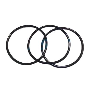 China Long-lasting O-Ring 0501 331 852 Suitable to ZF TRANSMISSIONS in Shaanxi Dongfeng for sale