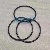 China Long-lasting O-Ring 0501 331 852 Suitable to ZF TRANSMISSIONS in Shaanxi Dongfeng for sale