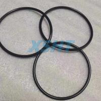China Long-lasting O-Ring 0501 331 852 Suitable to ZF TRANSMISSIONS in Shaanxi Dongfeng for sale