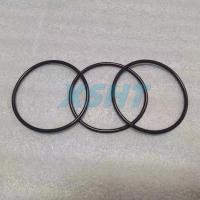 China Long-lasting O-Ring 0501 331 852 Suitable to ZF TRANSMISSIONS in Shaanxi Dongfeng for sale