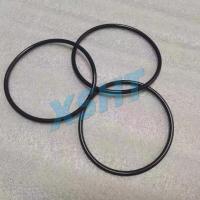 China Long-lasting O-Ring 0501 331 852 Suitable to ZF TRANSMISSIONS in Shaanxi Dongfeng for sale