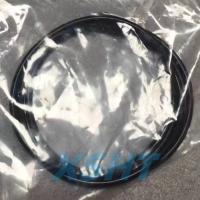 China Long-lasting O-Ring 0501 331 852 Suitable to ZF TRANSMISSIONS in Shaanxi Dongfeng for sale