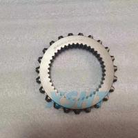China Shaanxi Dongfeng Slave Ring for ZF Gearboxes 1312304124 Performance Truck Spare Parts for sale