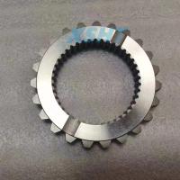China Shaanxi Dongfeng Slave Ring for ZF Gearboxes 1312304124 Performance Truck Spare Parts for sale