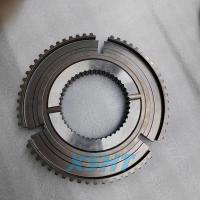 China DONGFENG Truck Spare Parts ZF Transmission Parts 3/4th Gear Synchromesh Holder 1313304008 for sale