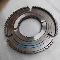 China DONGFENG Truck Spare Parts ZF Transmission Parts 3/4th Gear Synchromesh Holder 1313304008 for sale