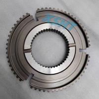 China DONGFENG Truck Spare Parts ZF Transmission Parts 3/4th Gear Synchromesh Holder 1313304008 for sale