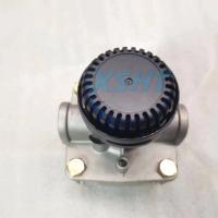 China Dz95259360105 Driving Relay Valve for Shacman Delong F3000 X3000 Truck Parts Accessories for sale
