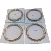 China MITSUBISHI 4D30T Manual Gearbox Synchronizer Ring Assembly 43362-45000 for Hyundai Car for sale