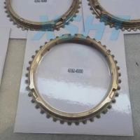 China MITSUBISHI 4D30T Manual Gearbox Synchronizer Ring Assembly 43362-45000 for Hyundai Car for sale