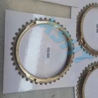 China MITSUBISHI 4D30T Manual Gearbox Synchronizer Ring Assembly 43362-45000 for Hyundai Car for sale