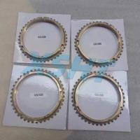 China MITSUBISHI 4D30T Manual Gearbox Synchronizer Ring Assembly 43362-45000 for Hyundai Car for sale