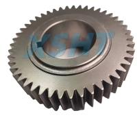 China Eaton Fuller Truck Gearbox Parts Counter Gear 21264 Perfect Fit for Other Year Models for sale