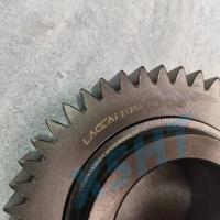 China Eaton Fuller Truck Gearbox Parts Counter Gear 21264 Perfect Fit for Other Year Models for sale