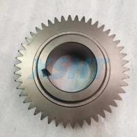 China Eaton Fuller Truck Gearbox Parts Counter Gear 21264 Perfect Fit for Other Year Models for sale