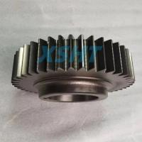 China Eaton Fuller Truck Gearbox Parts Counter Gear 21264 Perfect Fit for Other Year Models for sale
