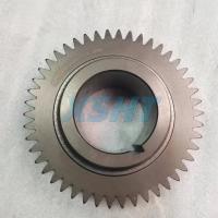 China Eaton Fuller Truck Gearbox Parts Counter Gear 21264 Perfect Fit for Other Year Models for sale