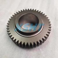 China Eaton Fuller Truck Gearbox Parts Counter Gear 21264 Perfect Fit for Other Year Models for sale