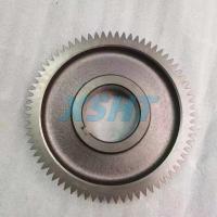China 19639 Center Axle Over Speed Gear Truck Gearbox Parts Product with Normal Weight for sale